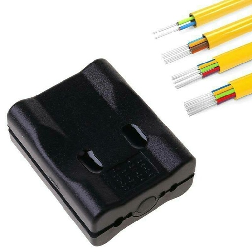 [FT33] Fiber Cable Slitter | KalMan PH