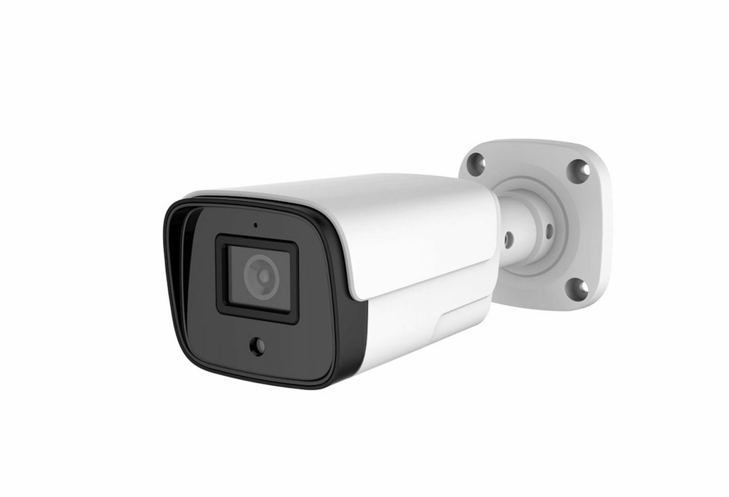 [SC34] 5MP Bullet Cam (4n1) Smart IR Big | KalMan PH